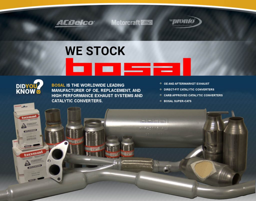 Buy Wise Auto Parts | Springfield New Jersey