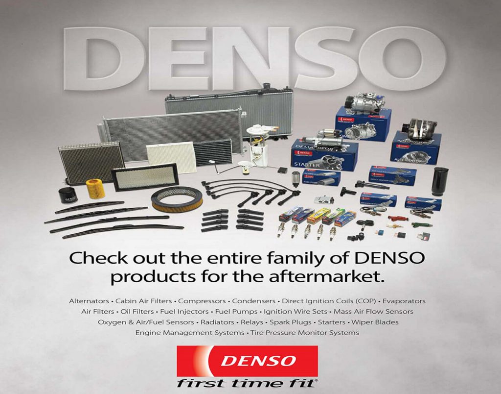 Buy Wise Auto Parts | Springfield New Jersey