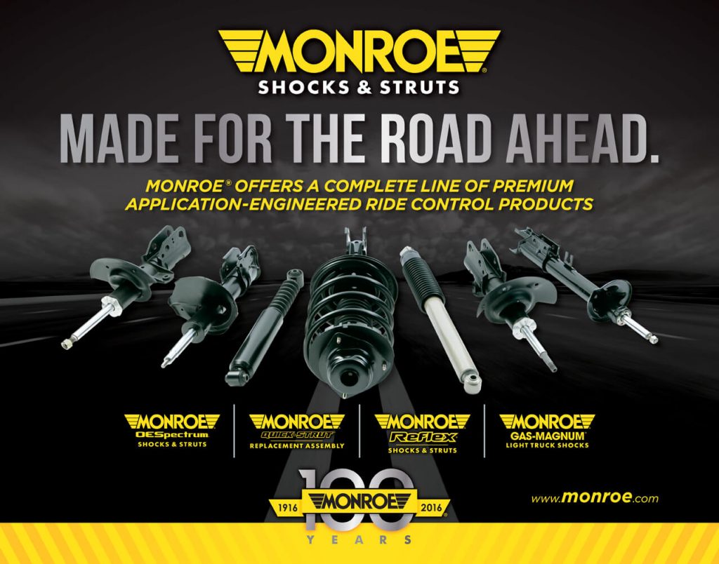 Buy Wise Auto Parts | Springfield New Jersey