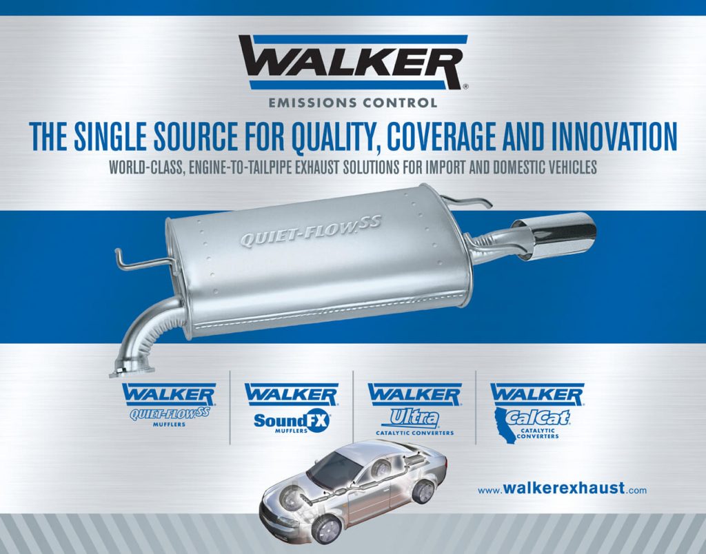 Buy Wise Auto Parts | Springfield New Jersey